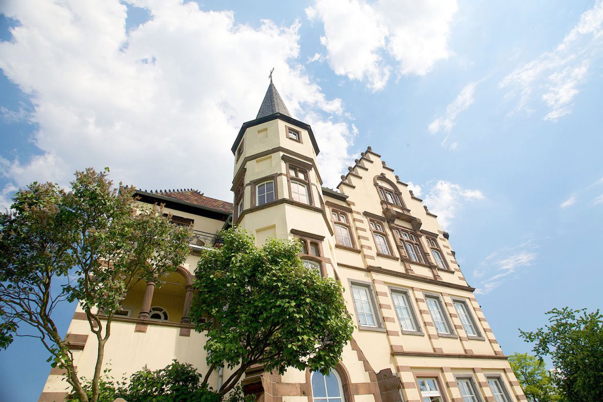 Tourismus | Verbandsgemeinde Linz am Rhein