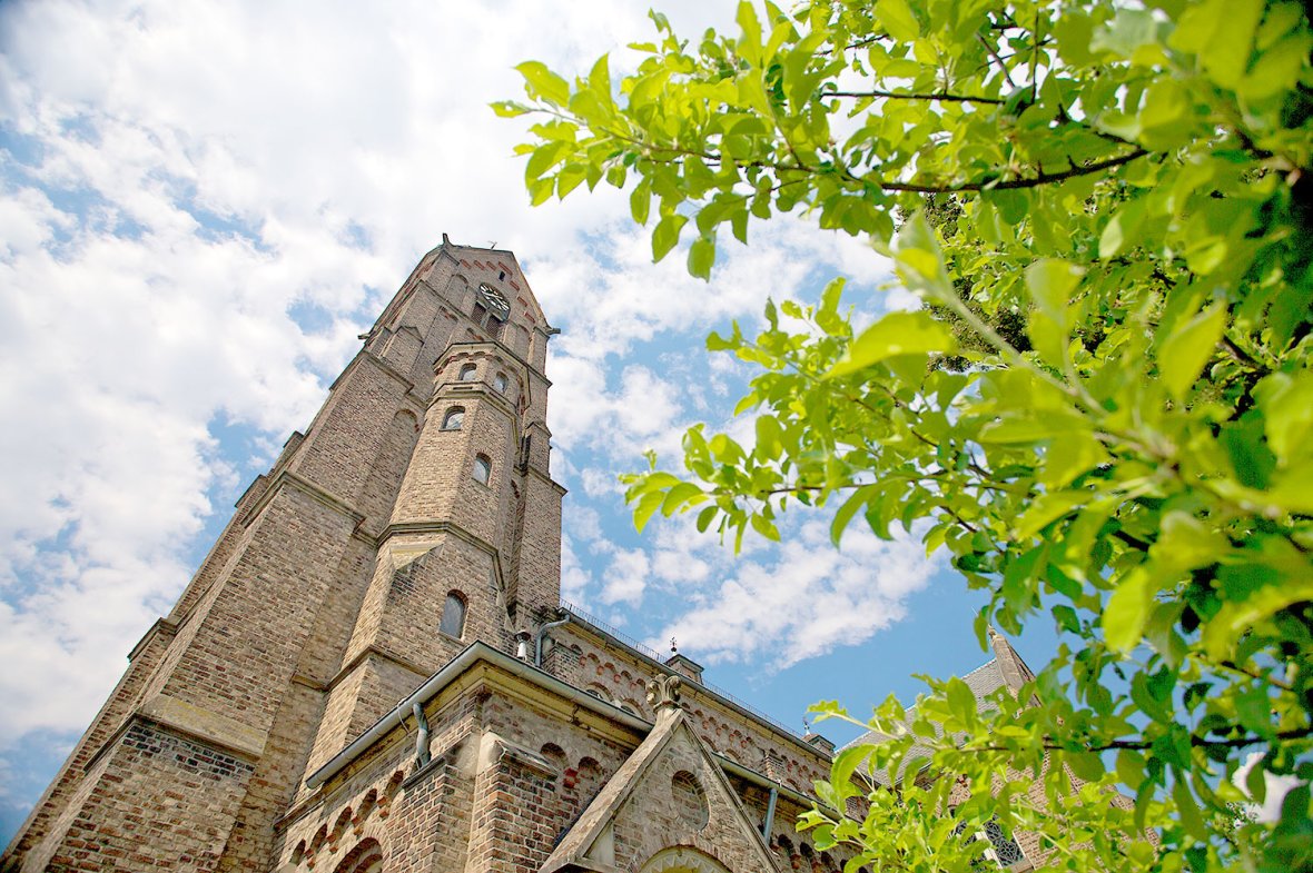 Tourismus | Verbandsgemeinde Linz am Rhein