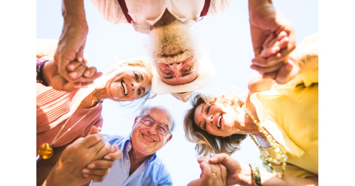 Mach Mit! Sei dabei! Die Woche der Teilhabe in der VG Linz | Verbandsgemeinde Linz am Rhein